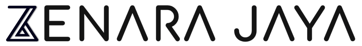 Zenara Jaya - Where Creativity Meets Innovation